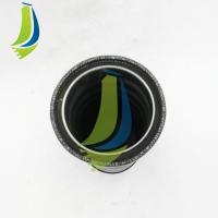 China 15119849 Charge Air Hose for EC480D Excavator for sale