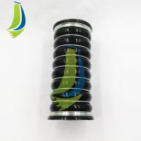 China 15119849 Charge Air Hose for EC480D Excavator for sale