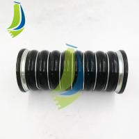 China 15119849 Charge Air Hose for EC480D Excavator for sale