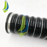 China 15119849 Charge Air Hose for EC480D Excavator for sale