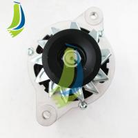 China A2T72185 Alternator 24V for 6D22 Engine for sale