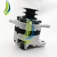 China A2T72185 Alternator 24V for 6D22 Engine for sale