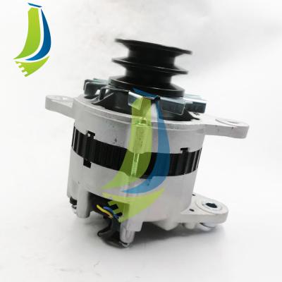 China A2T72185 Alternator 24V for 6D22 Engine for sale