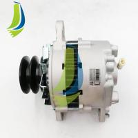 China A2T72185 Alternator 24V for 6D22 Engine for sale