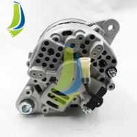 China A2T72185 Alternator 24V for 6D22 Engine for sale