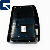 China 386-1372 3861372 12K Motor Grader Display Monitor Panel for sale
