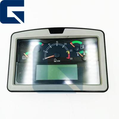 China 386-1372 3861372 12K Motor Grader Display Monitor Panel for sale