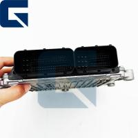 China 0281020457 0 281 020 457 Car ECM ECU Control Unit for sale
