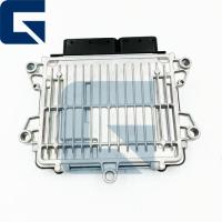 China 0281020457 0 281 020 457 Car ECM ECU Control Unit for sale