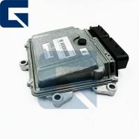 China 0281020457 0 281 020 457 Car ECM ECU Control Unit for sale