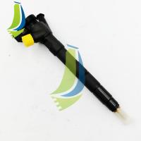 China 28565335 Common Rail Fuel Injector for Engine for sale