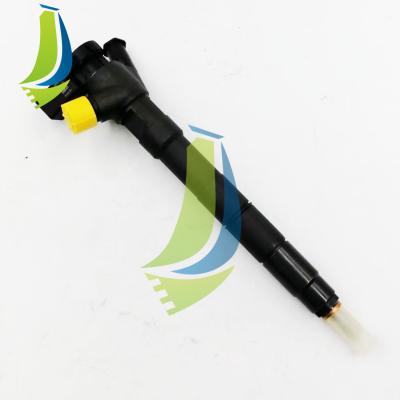China 28565335 Common Rail Fuel Injector for Engine for sale
