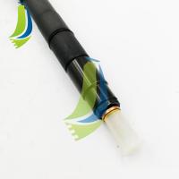 China 28565335 Common Rail Fuel Injector for Engine for sale
