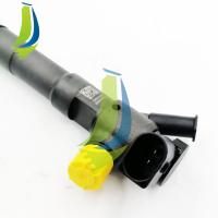 China 28565335 Common Rail Fuel Injector for Engine for sale