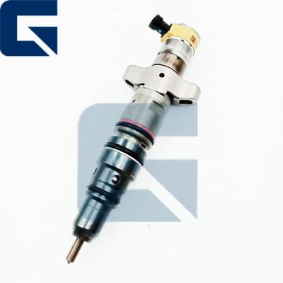 China 387-9432 3879432 E330D C9 Diesel Engine Fuel Injector for sale