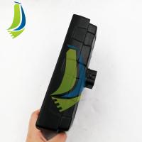China 589-5731 5895731 Monitor Display For E308 Excavator for sale