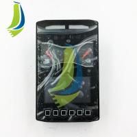 China 589-5731 5895731 Monitor Display For E308 Excavator for sale
