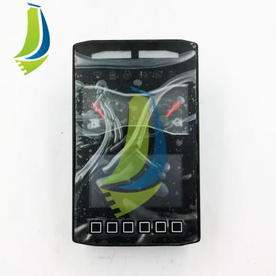 China 589-5731 5895731 Monitor Display For E308 Excavator for sale