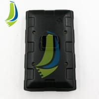 China 589-5731 5895731 Monitor Display For E308 Excavator for sale