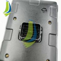China 589-5731 5895731 Monitor Display For E308 Excavator for sale