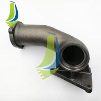 China 282-2830 2822830 Elbow for C7.1 Engine for sale