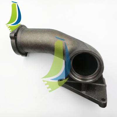China 282-2830 2822830 Elbow for C7.1 Engine for sale