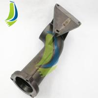 China 282-2830 2822830 Elbow for C7.1 Engine for sale