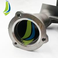 China 282-2830 2822830 Elbow for C7.1 Engine for sale