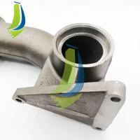 China 282-2830 2822830 Elbow for C7.1 Engine for sale