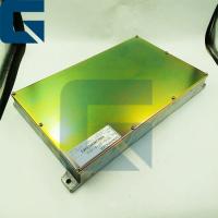 China YN22E00234F3 SK200-8 Excavator ECM ECU Control Unit for sale