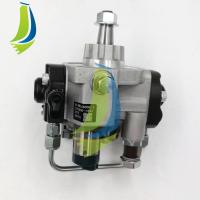 China 8-98168006-1 Fuel Injection Pump for 4HK1 Engine for sale
