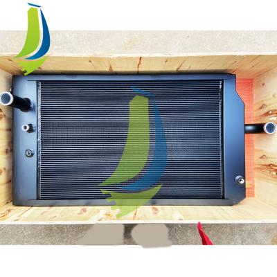 China 230-5006 2305006  Radiator for C9 Engine for sale