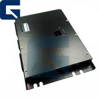 China 300611-00035C Controller ECM ECU for DX225LC Excavator for sale