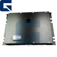 China 300611-00035C Controller ECM ECU for DX225LC Excavator for sale