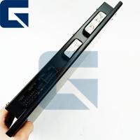 China 300611-00035C Controller ECM ECU for DX225LC Excavator for sale