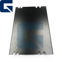 China 300611-00035C Controller ECM ECU for DX225LC Excavator for sale