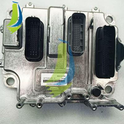 China 1877245 Control Module ECM for MX13 Engine for sale