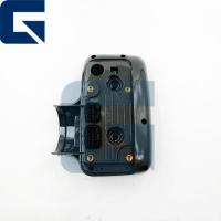 China 7834-78-3000 7834783000 PC210-6 Excavator Display Monitor Panel for sale