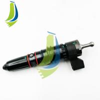 China 3064881 Fuel Injector for QSM11 ISM11 Engine Parts for sale
