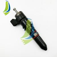 China 3064881 Fuel Injector for QSM11 ISM11 Engine Parts for sale