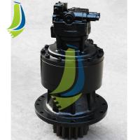 China M5X180CHB-10A-1EA/310 Swing Assy for SH350-5 Excavator for sale