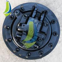 China M5X180CHB-10A-1EA/310 Swing Assy for SH350-5 Excavator for sale
