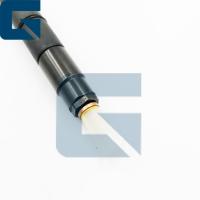 China 28565335 Common Rail Diesel Injector for sale