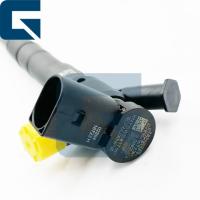 China 28565335 Common Rail Diesel Injector for sale