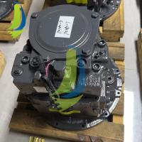 China 708-1G-11550 Hydraulic Pump for PC180-7 Excavator for sale