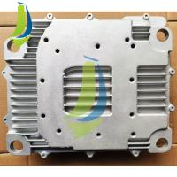 China 39100-82720 Controller ECU for Engine Parts for sale