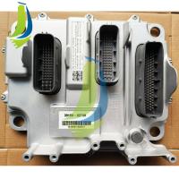 China 39100-82720 Controller ECU for Engine Parts for sale
