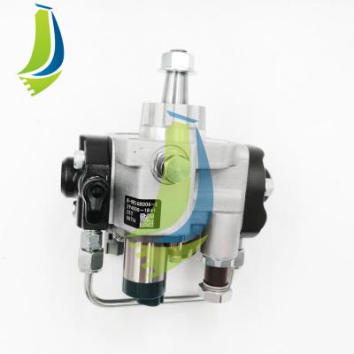 China 294000-1841 8-98168006-1 Fuel Injection Pump for 4HK1 Engine Parts for sale