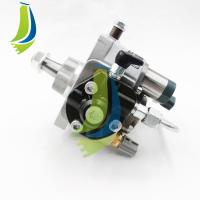 China 294000-1841 8-98168006-1 Fuel Injection Pump for 4HK1 Engine Parts for sale