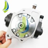 China 294000-1841 8-98168006-1 Fuel Injection Pump for 4HK1 Engine Parts for sale